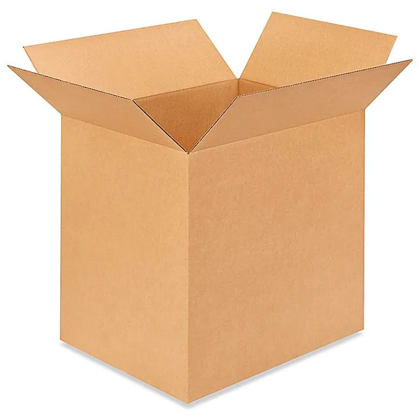 (Ups 108) Double Wall 24 x 18 x 22.5" Shipping Box (25/case) – Abba ...